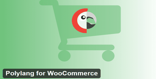 Polylang for WooCommerce | WP NOVA